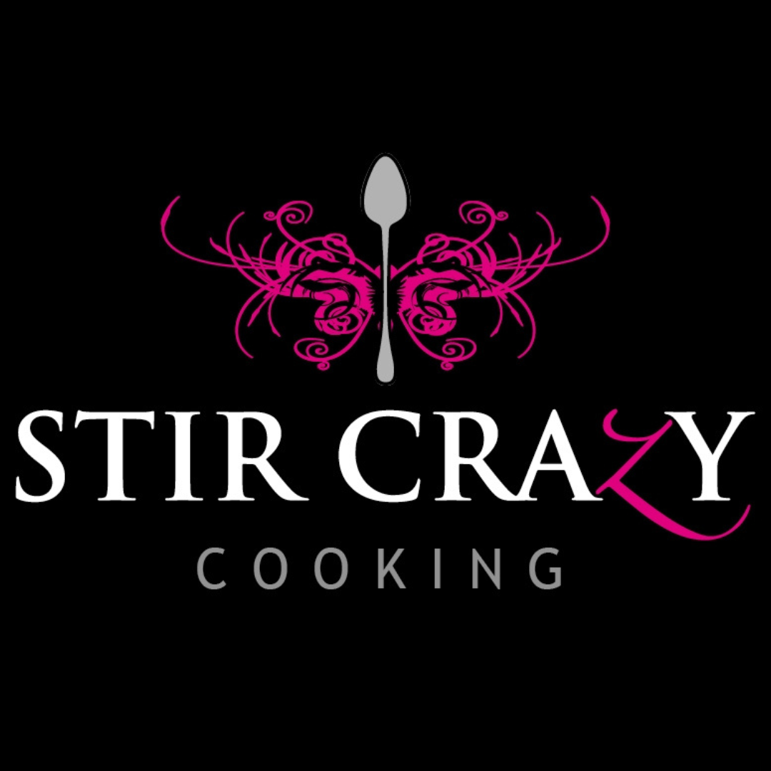 Stir Crazy Cooking School